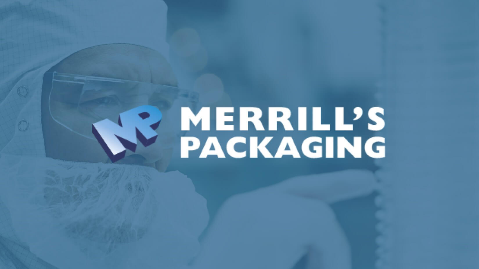 Precision Solutions in Medical Device Packaging Solutions